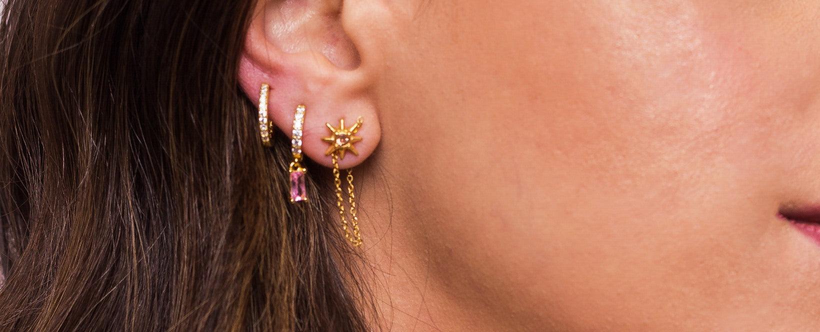 NEW ARRIVALS – CM Jewellery Designs Ltd