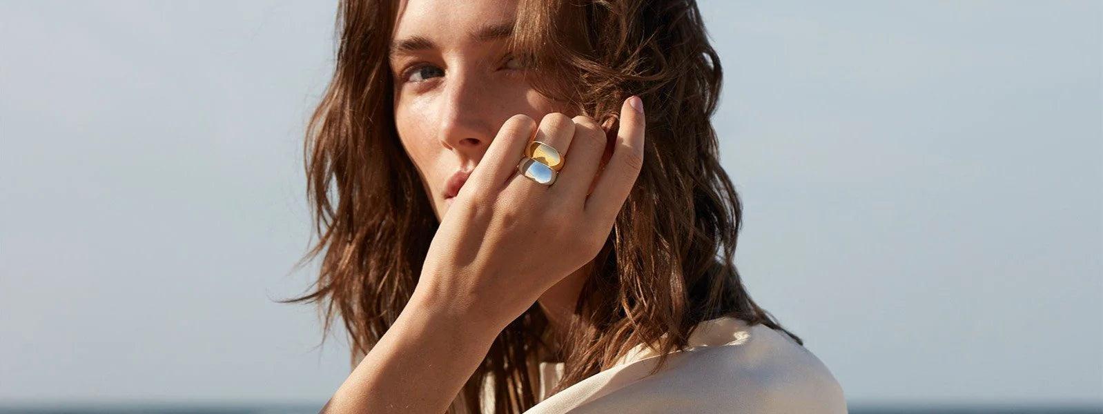 RINGS – CM Jewellery Designs Ltd